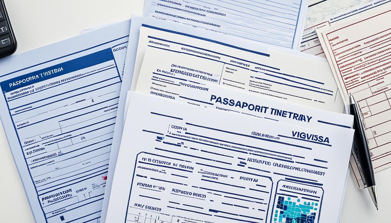 How to Apply for Transit Visa? - A Guide for Indian Travellers!