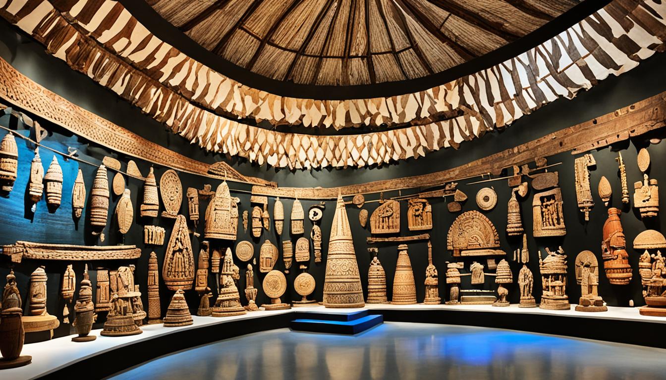 Top Places to Visit in Silvassa, India - Travel Guide