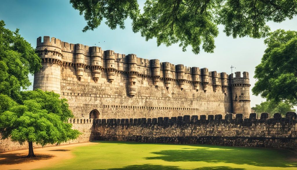 Top Places to Visit in Secunderabad, India - Explore Now!