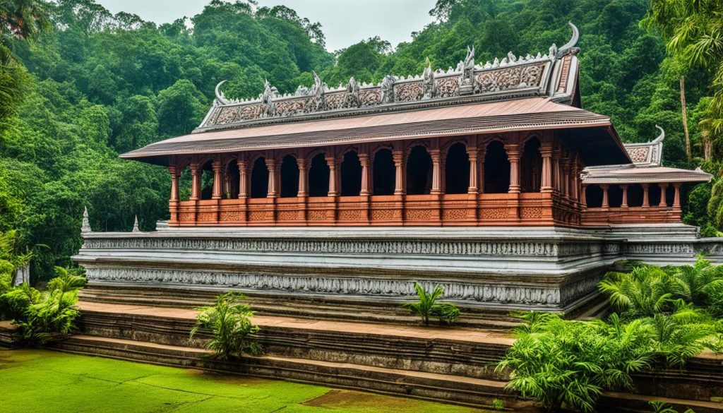 Top Places to Visit in Tripura, India - Explore Now!