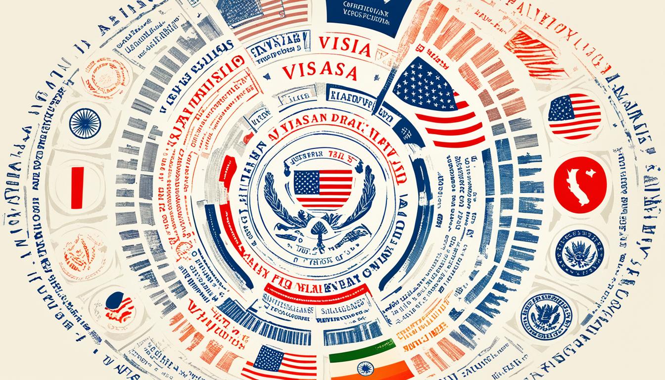 How to Apply US Visa From India? - Quick Guide!