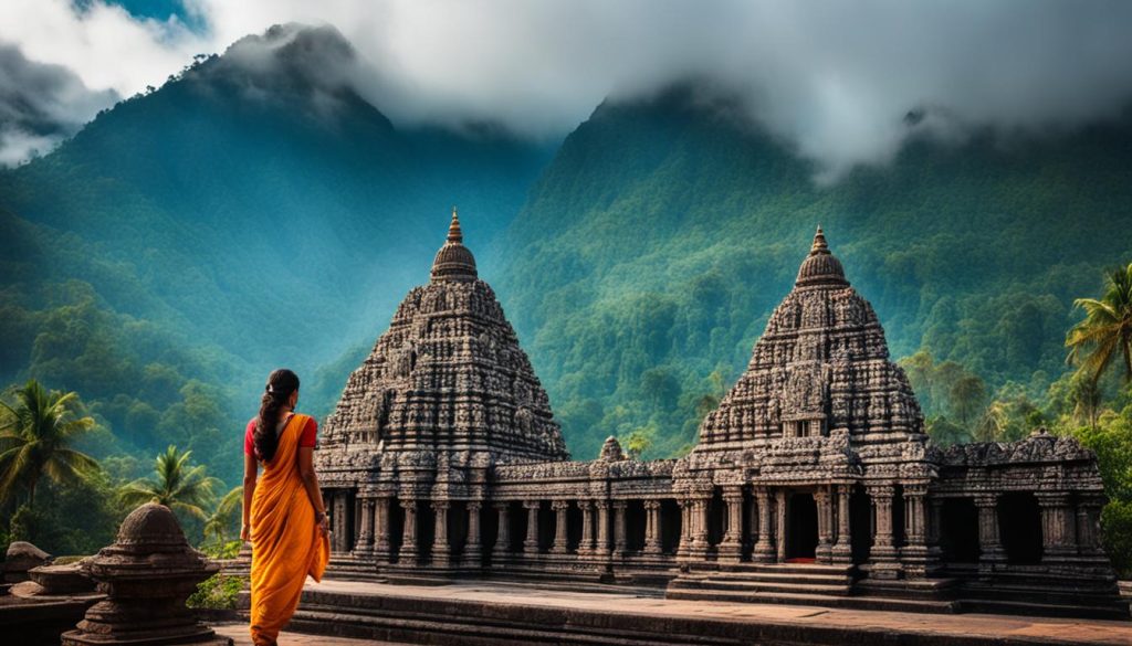 Top Places to Visit in Yelagiri, India – Explore Now!