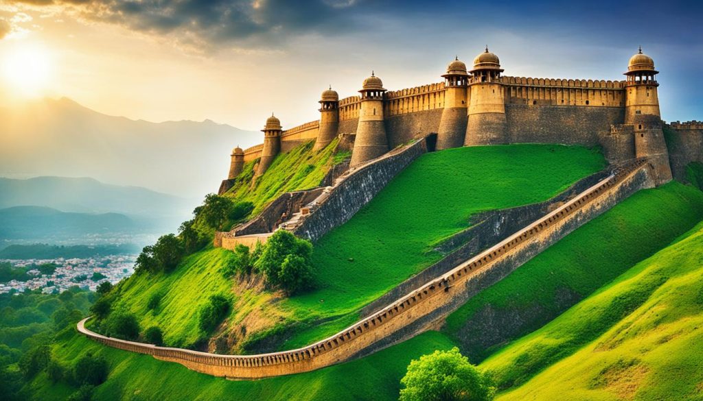 Top Places to Visit in Vellore, India - Explore Now!