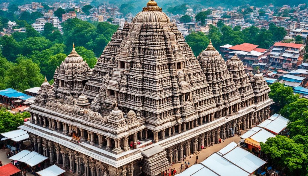 Top Places to Visit in Gaya, India - Explore Now!