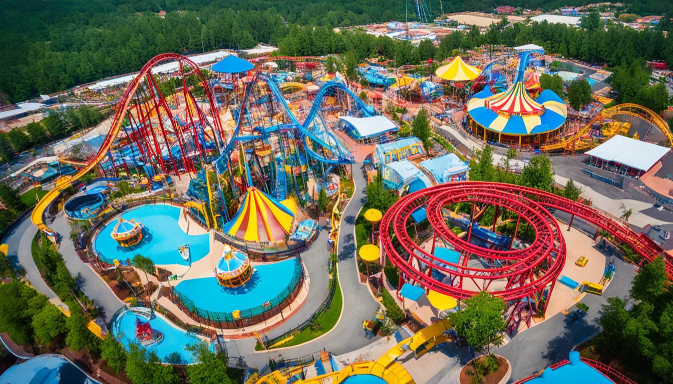 Top Places to Visit in Cochin, India - Explore Now!