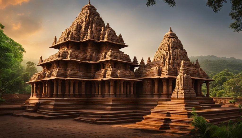 Top Places to Visit in Kurnool – Must-See Attractions!