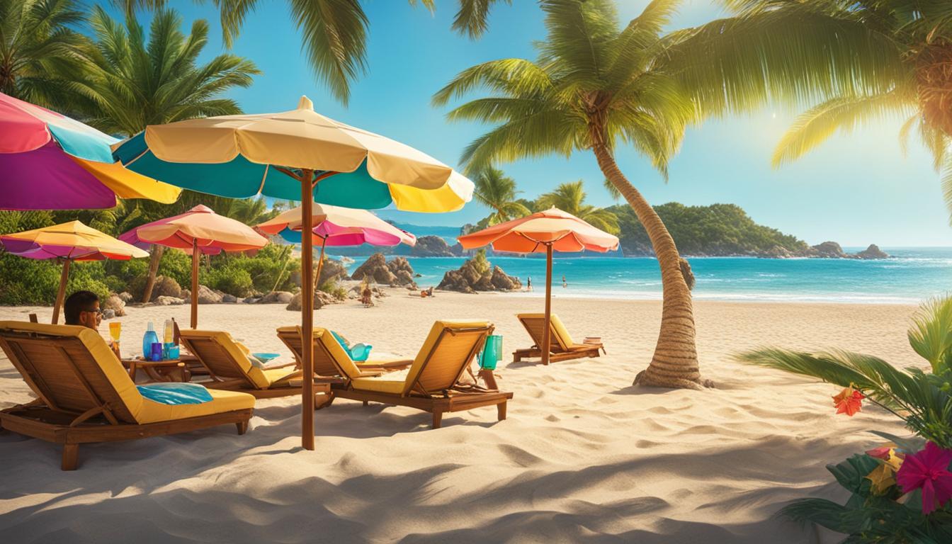 Best Time to Visit Goa | Travel Tips & Seasons!