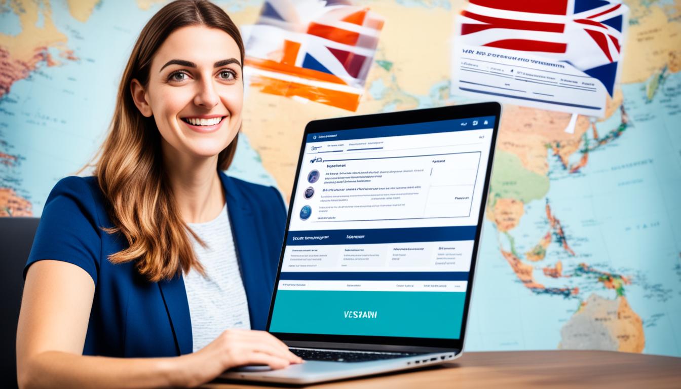 How to Apply for UK Tourist Visa From India? - Step By Step Guide!