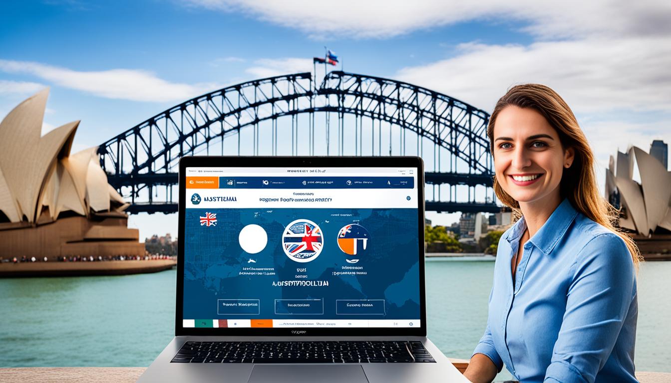 How to Apply for Australian Visa From India? - A Step-by-Step Guide!