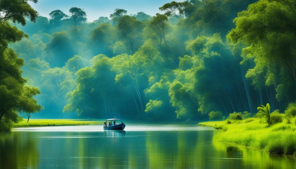 Top Places to Visit in Kabini, India – Explore Now!