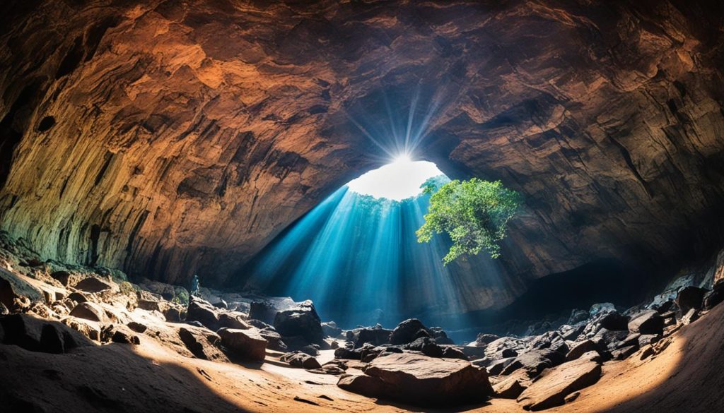 Top Places to Visit in Karjat, India - Explore Now!