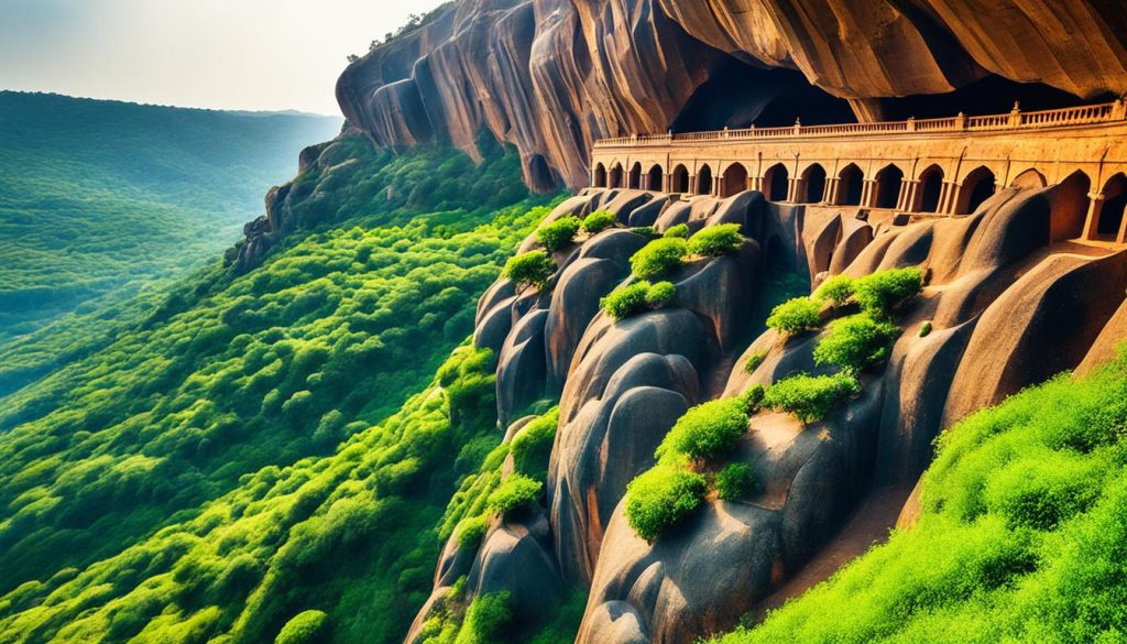 Top Places to Visit in Gaya, India - Explore Now!