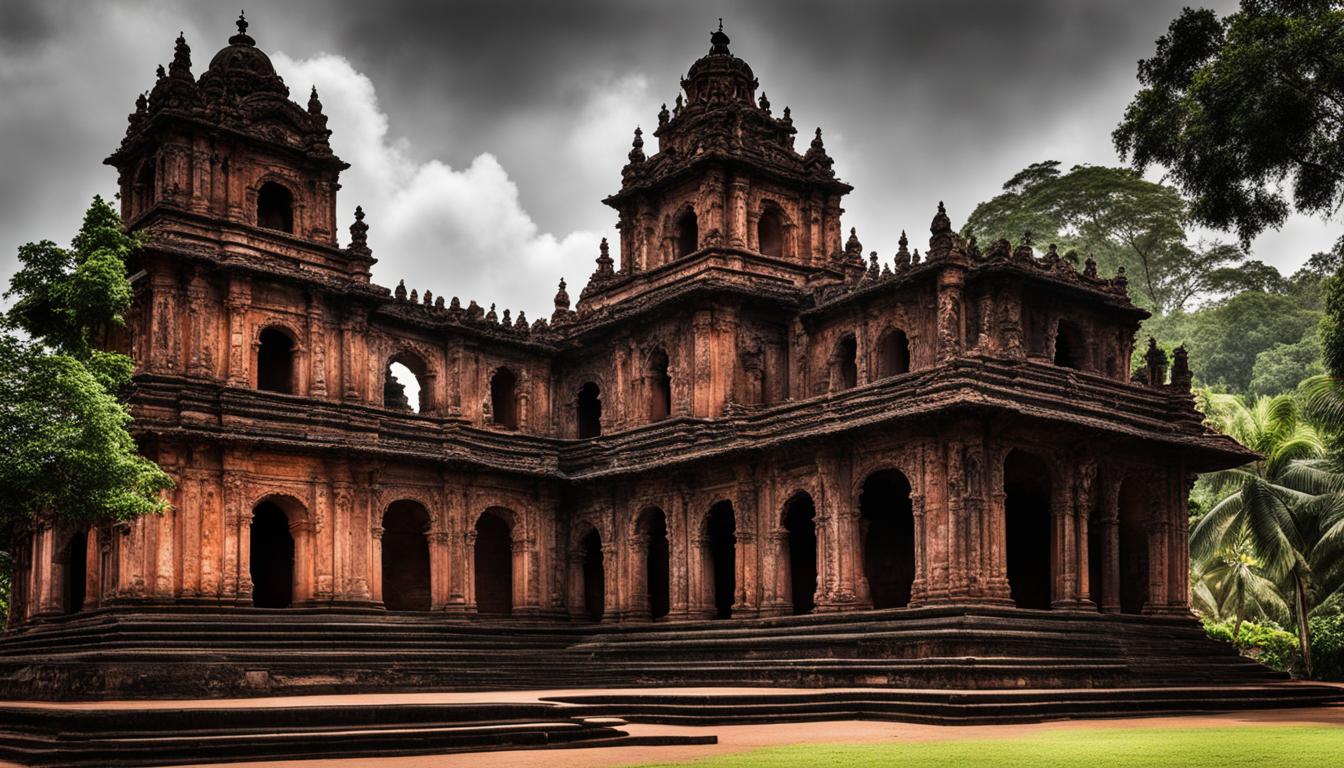 Best Things to Do in Goa | Top Goa Attractions!