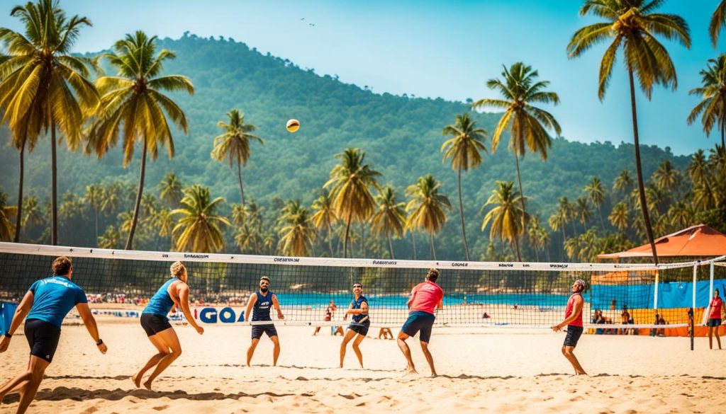 Best Things to Do in Goa | Top Goa Attractions!
