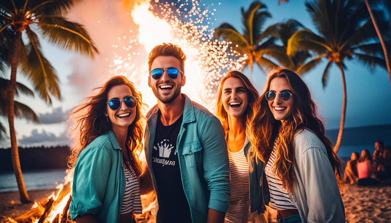 Best Time to Visit Goa | Travel Tips & Seasons!