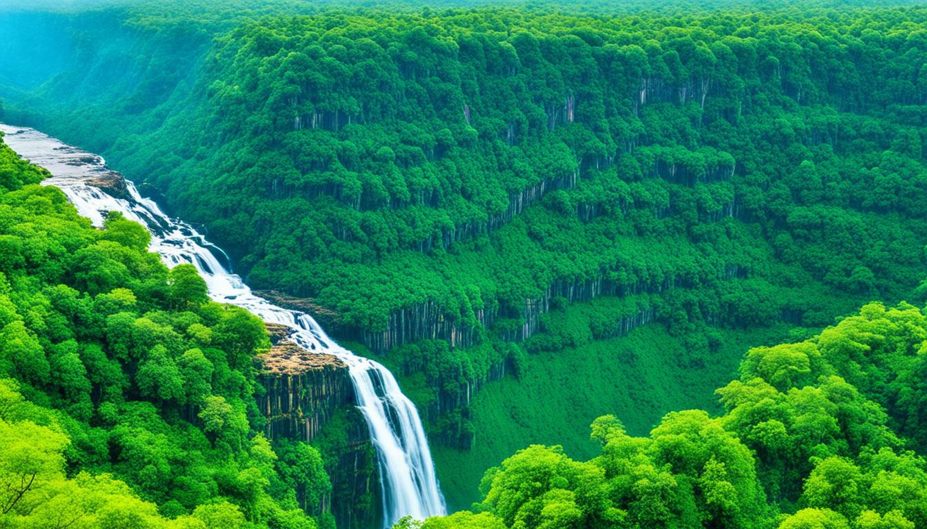Top Places to Visit in Chhattisgarh, India - Tips for Tourist's!