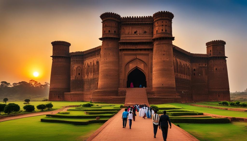 Top Places to Visit in Bidar, India - Tips for Tourist's