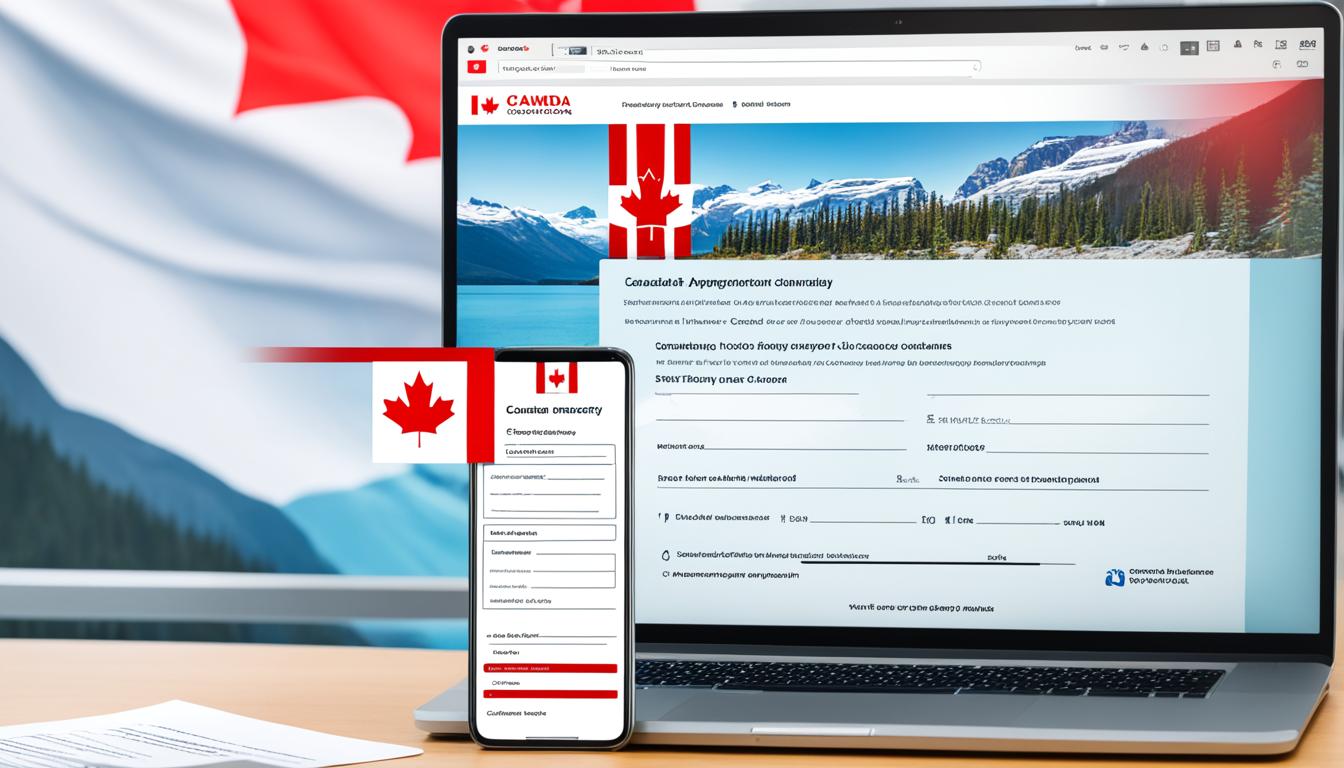 How to Apply for Canada Tourist Visa From India? - Ultimate Guide!