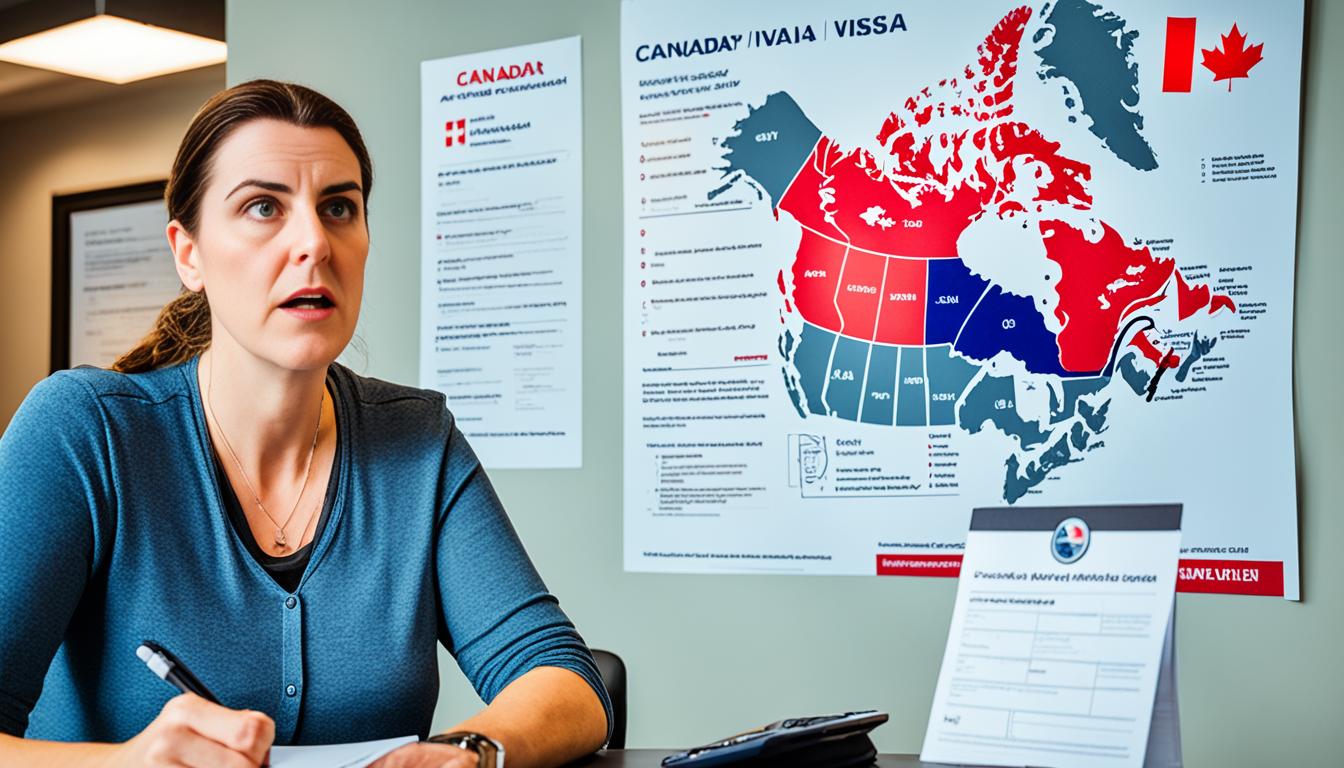 How to Apply for Visa for Canada? - Simple Guide!