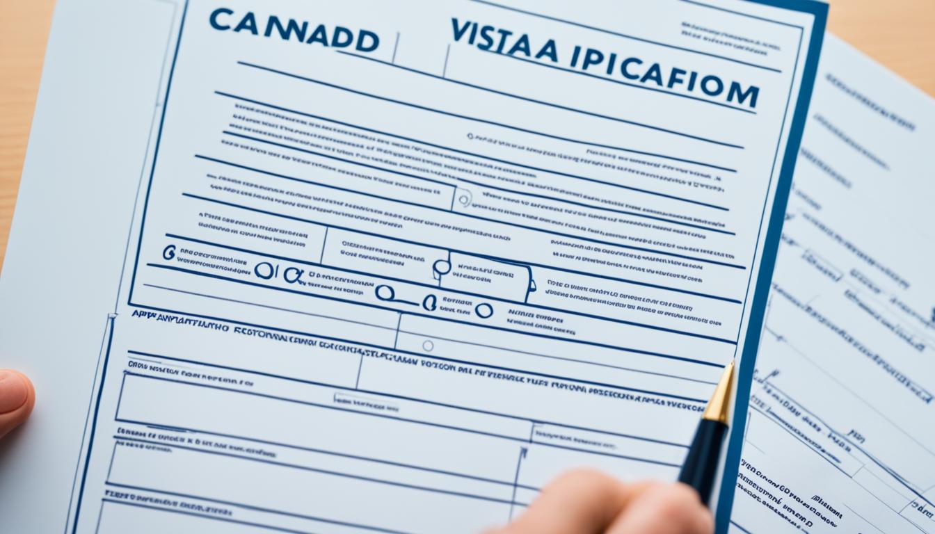 How to Apply for Canada Visitor Visa? – Apply Easily!