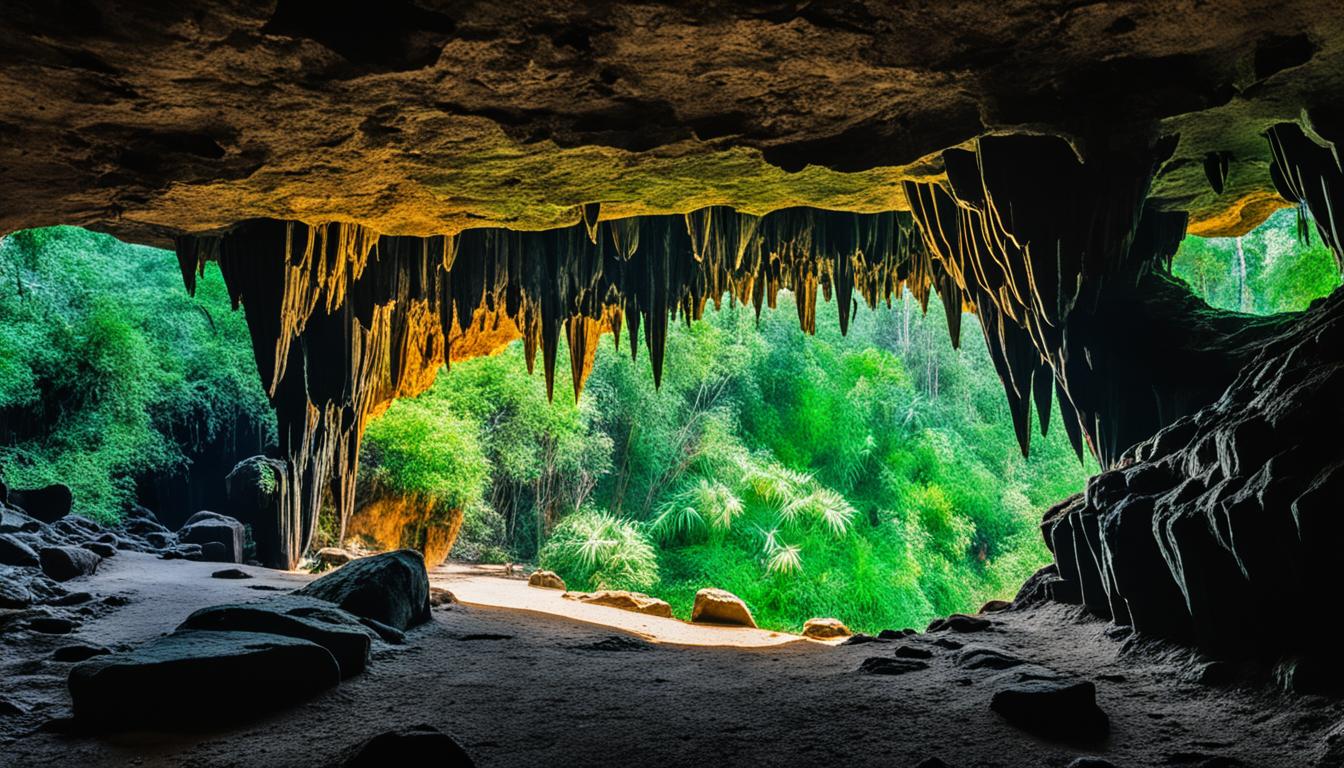 Top Places to Visit in Tumkur, India - Explore Now!