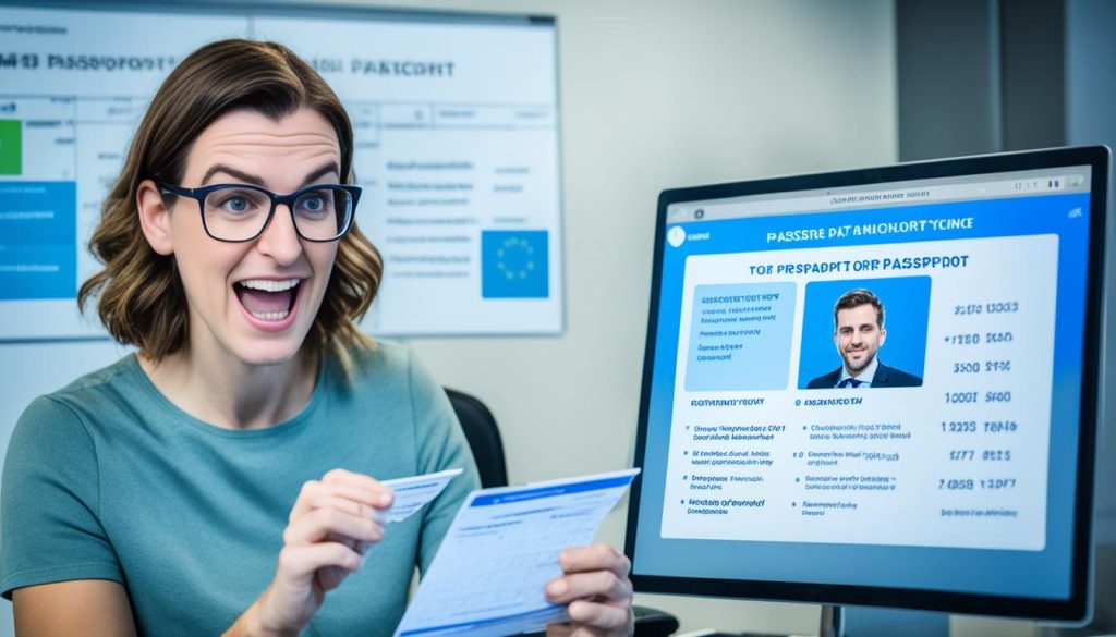 How to Apply for Passport in Kolkata? - Complete Guide!