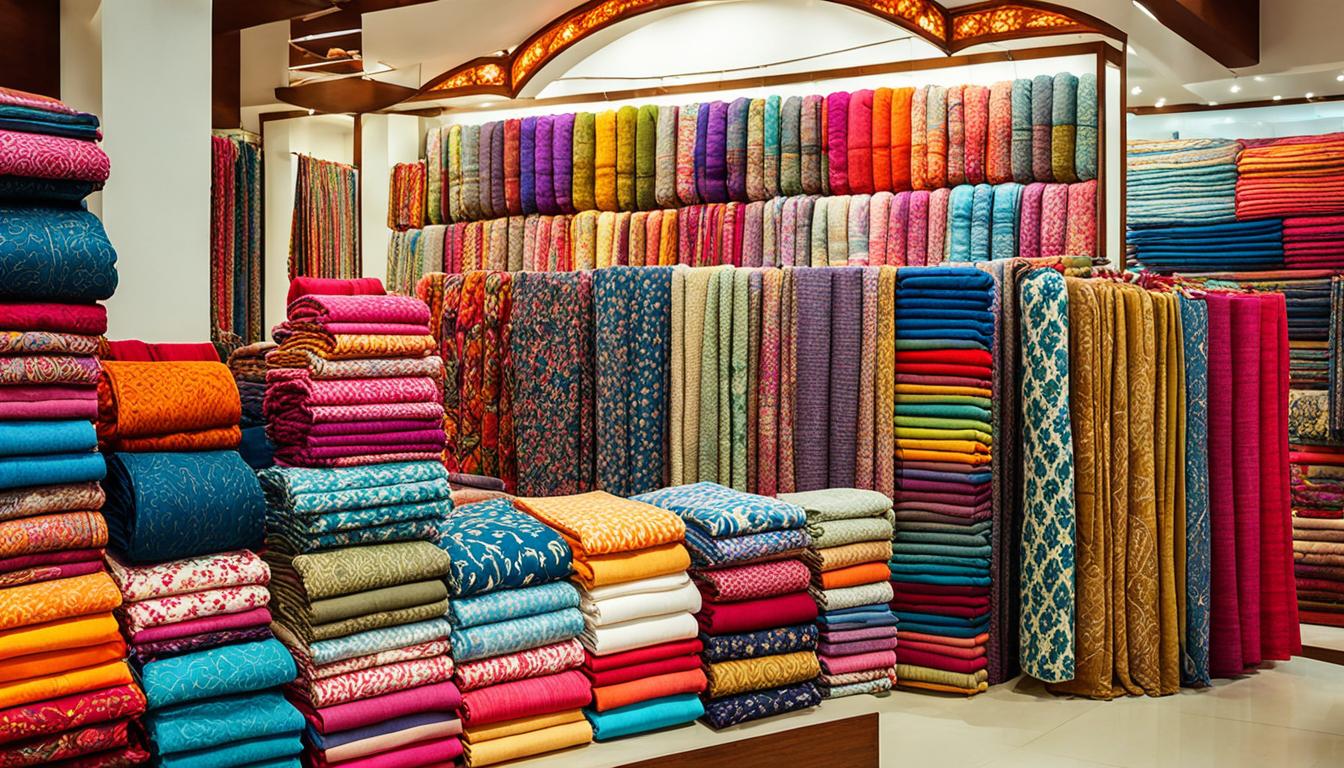 Top Places to Visit in Dadar, India - Explore Now!