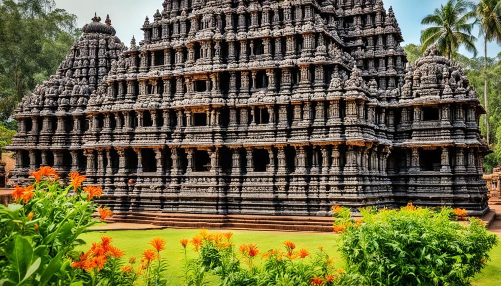 Top Places to Visit in Davangere, India - Explore Now!
