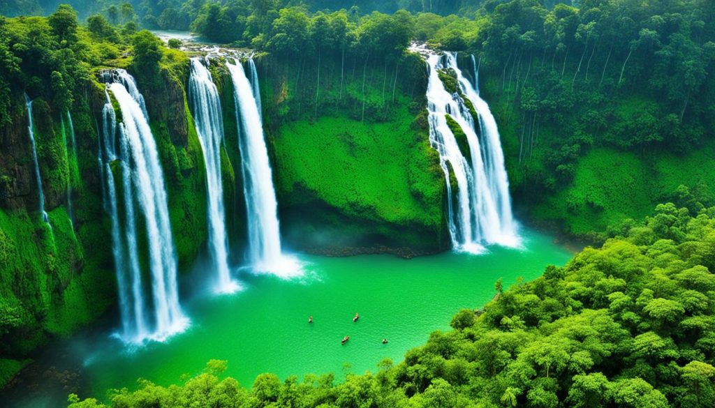 Top Places to Visit in Palakkad, India - Travel Guide!