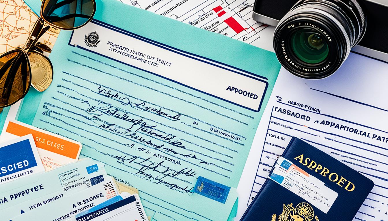 How to Apply Visa for Dubai - Quick Guide!