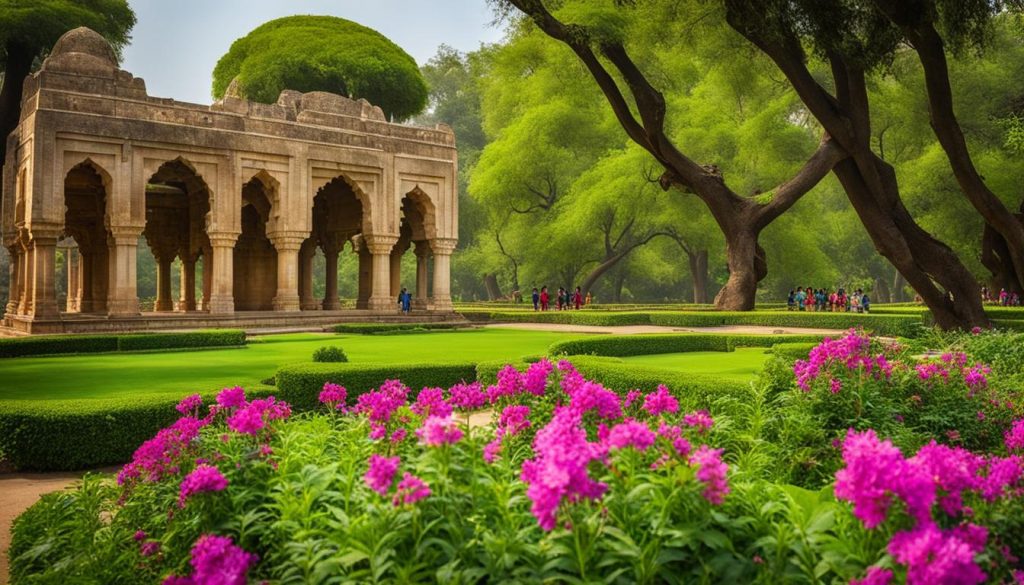 Top Places to Visit in Dwarka Delhi, India - Discover Now!