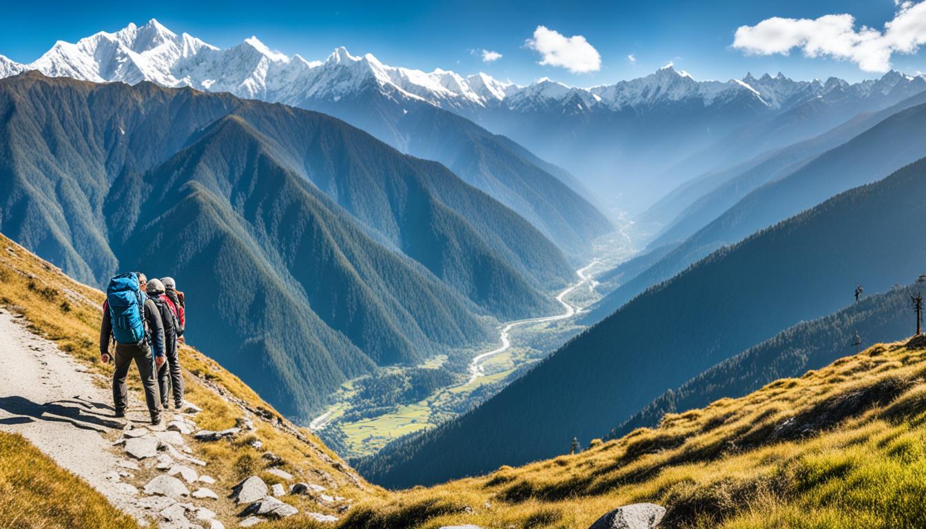 Top Places to Visit in Tawang, India - Tips for Tourist's!