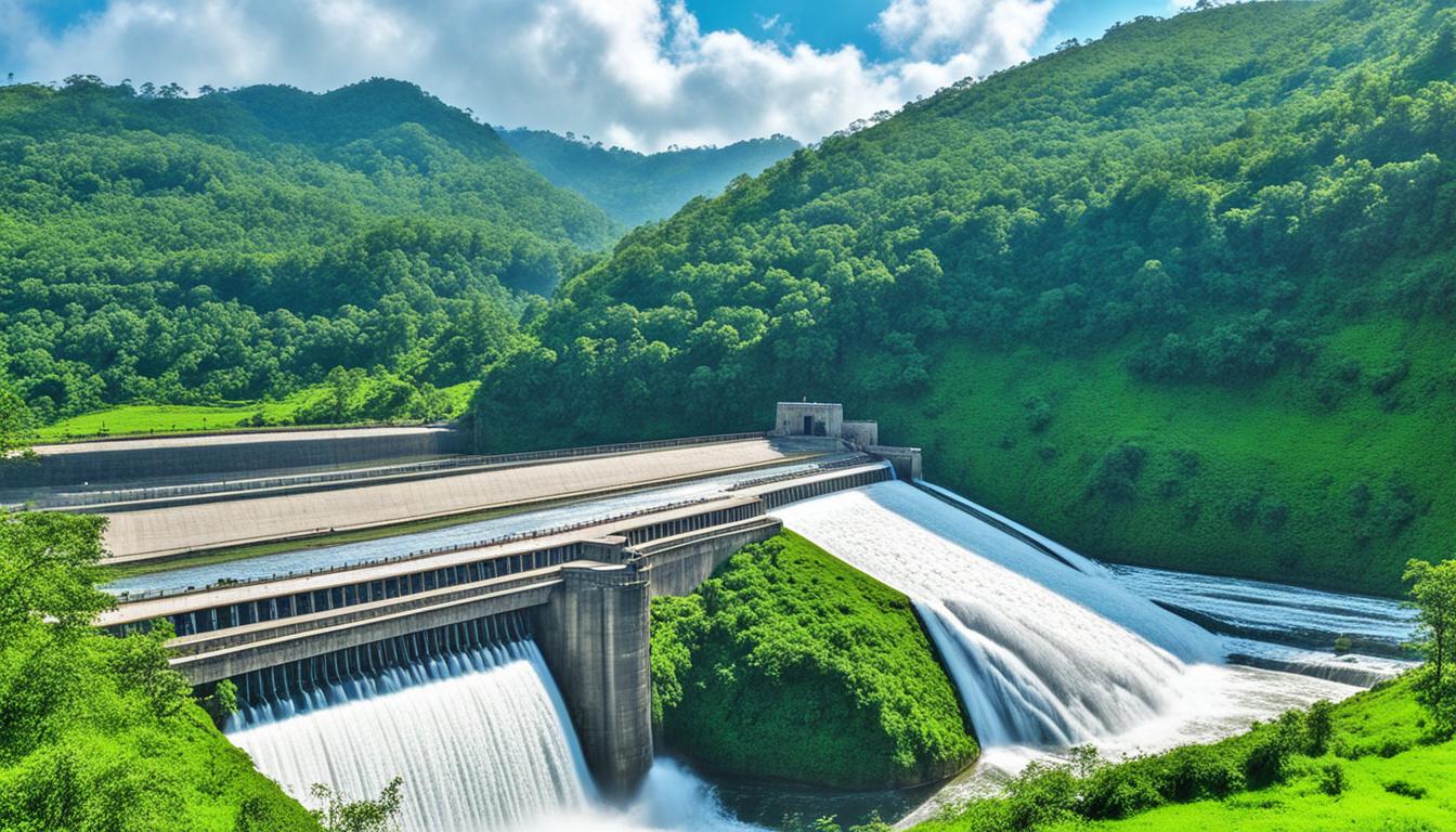 Top Places to Visit in Gaya, India - Explore Now!