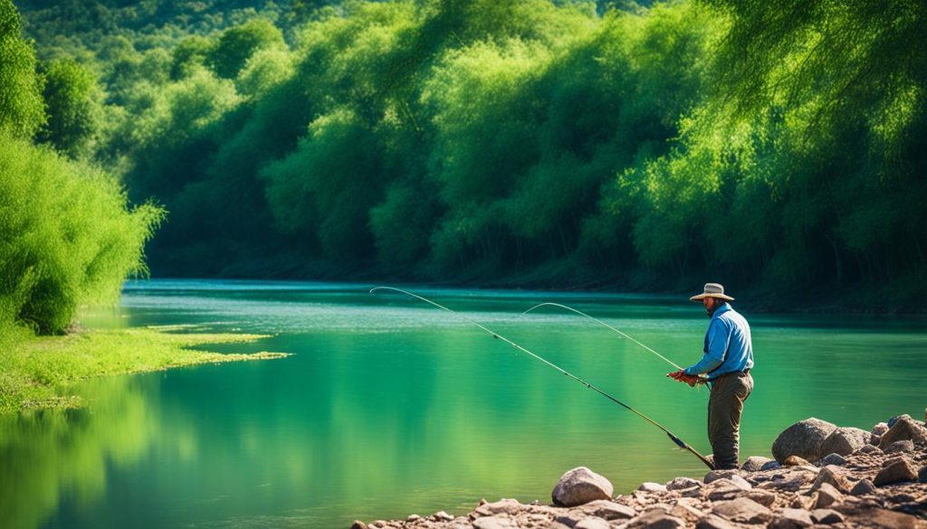 Top Places to Visit in Masinagudi, India - Explore Now!