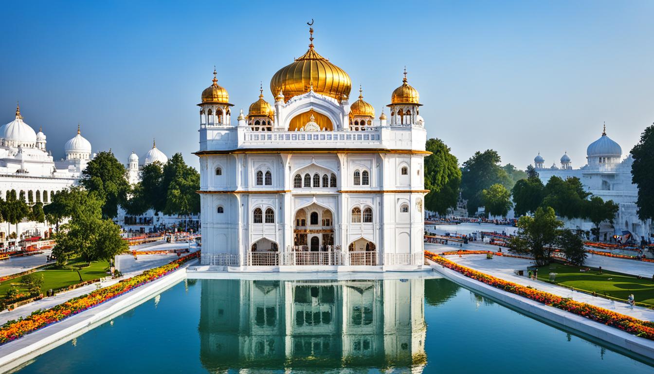 Top Places to Visit in Bidar, India - Tips for Tourist's