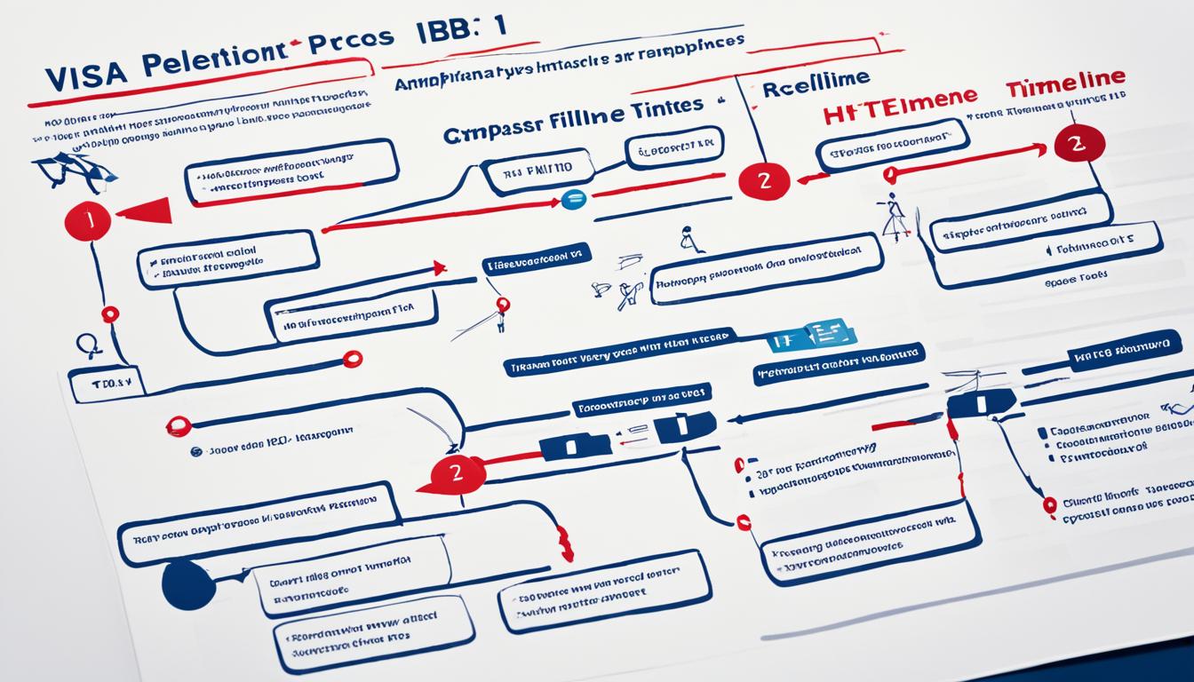 How to Apply for H1B Visa? - Steps & Tips!