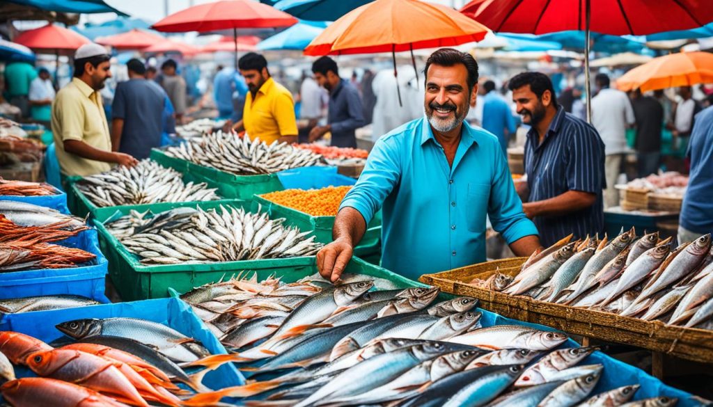 Top Places to Visit in Dapoli, India - Must-See Attractions!