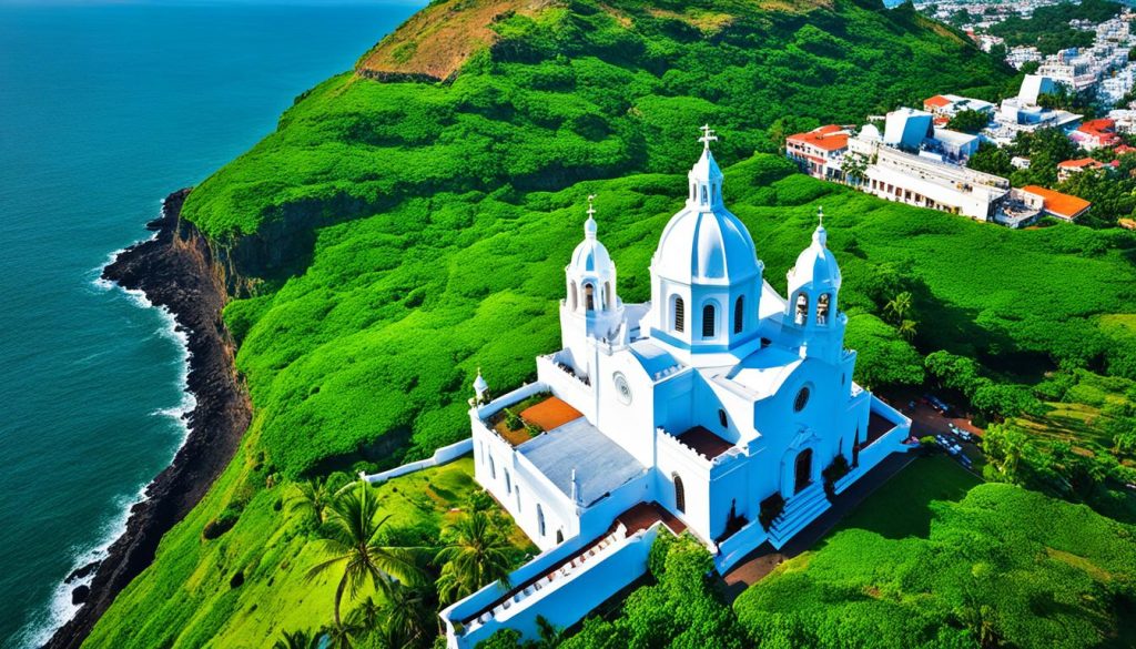 Top Places to Visit in Bandra, India - Explore Now!