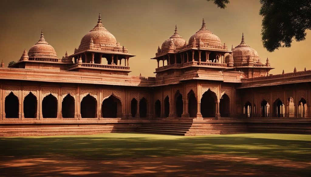 Top Places to Visit in Meerut, India - Must-See Attractions!