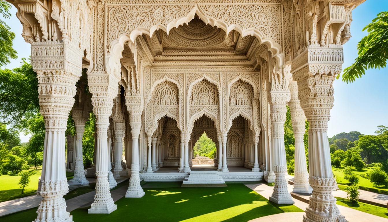 Top Places to Visit in Ambala, India - Travel Guide!