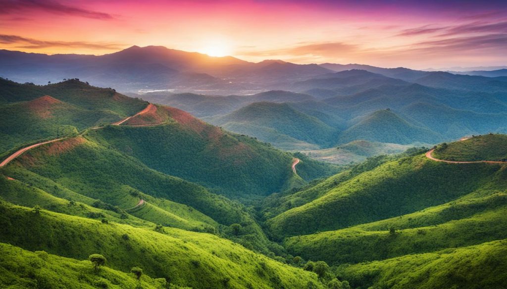 Top Places to Visit in Belgaum, Karnataka, India - Explore Now!