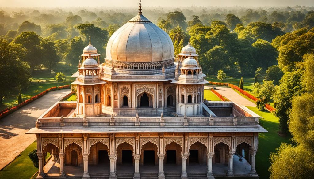 Top Places to Visit in Karnal, India - Discover Now!