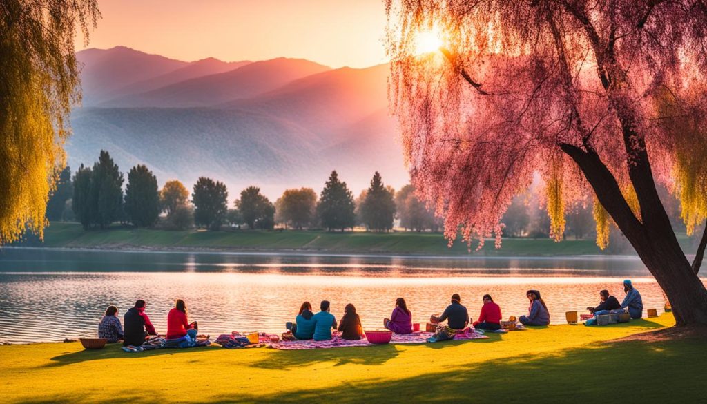 Top Places to Visit in Karnal, India - Discover Now!