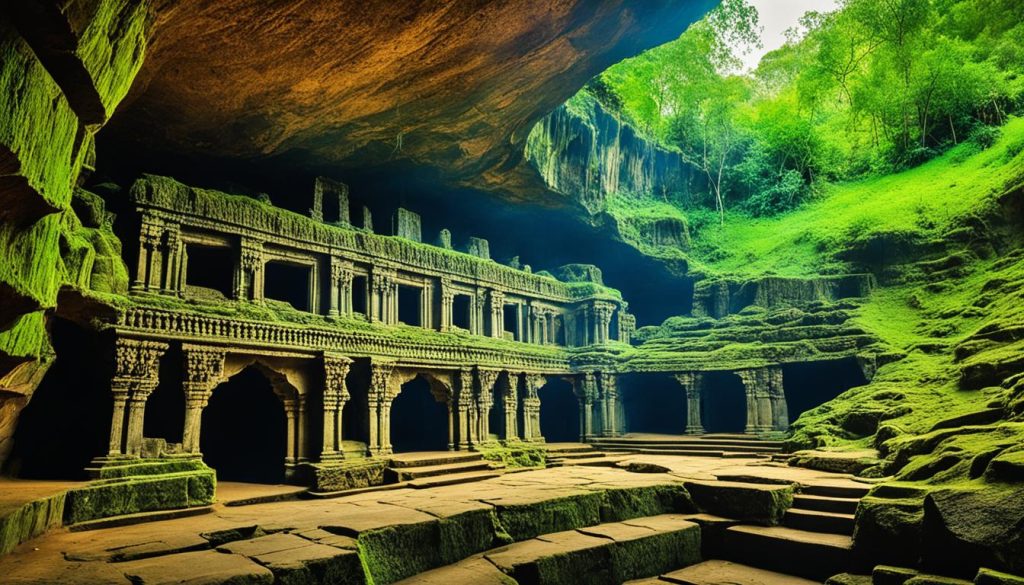 Top Places to Visit in Karjat, India - Explore Now!