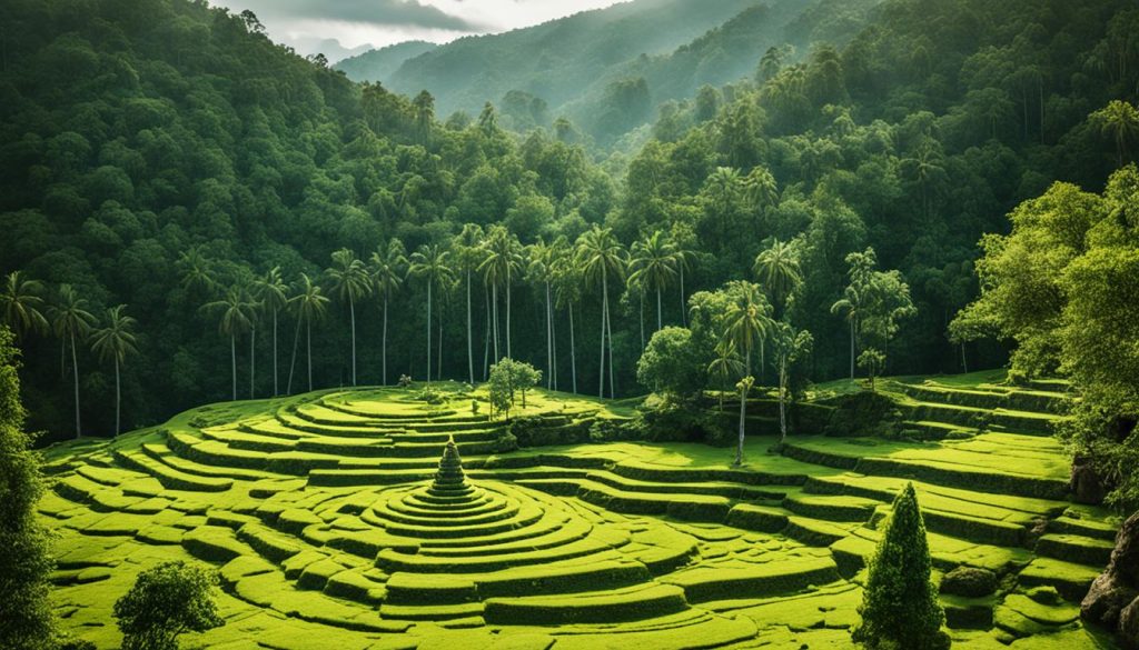 Top Places to Visit in Kottayam, India - Must-See Spots!