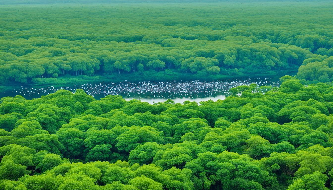 Top Places to Visit in Mandya, India - Discover Now!