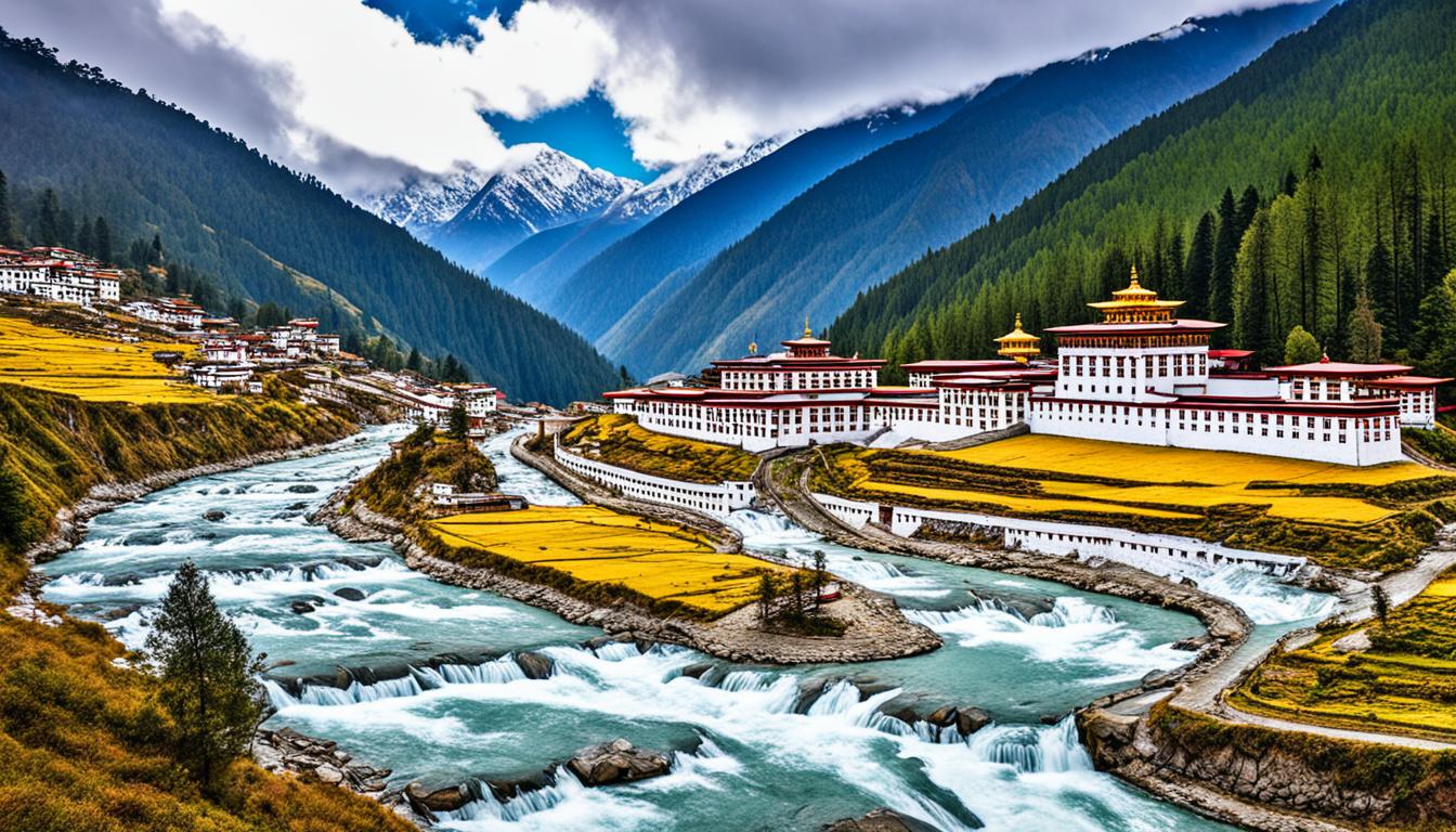 Top Places to Visit in Tawang, India - Tips for Tourist's!