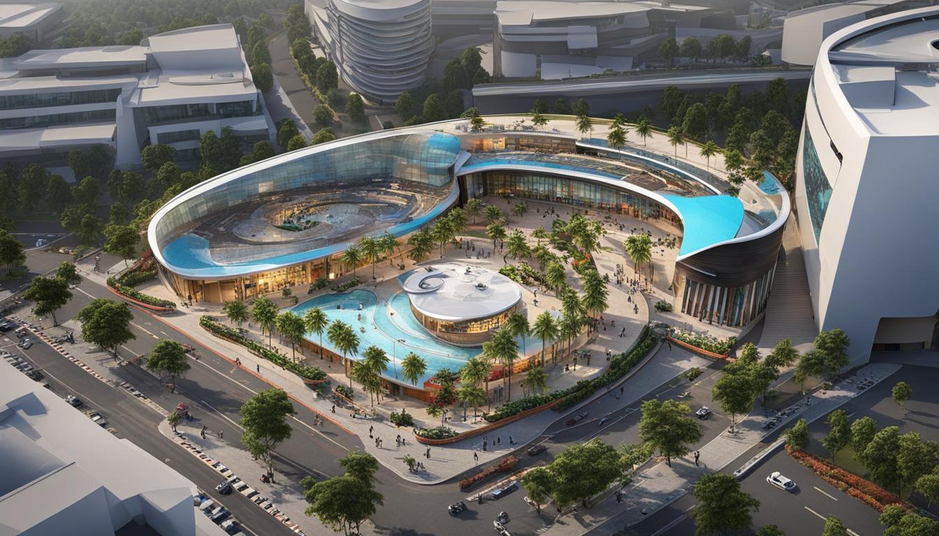 Top Places to Visit in Ludhiana, India - Explore Now!