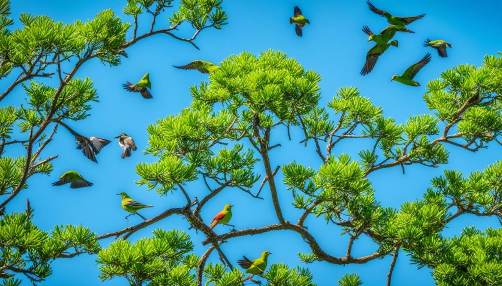 Top Places to Visit in Lakshadweep, India - Explore Now!