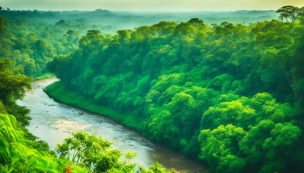 Top Places to Visit in Orissa, India – Discover Gems!